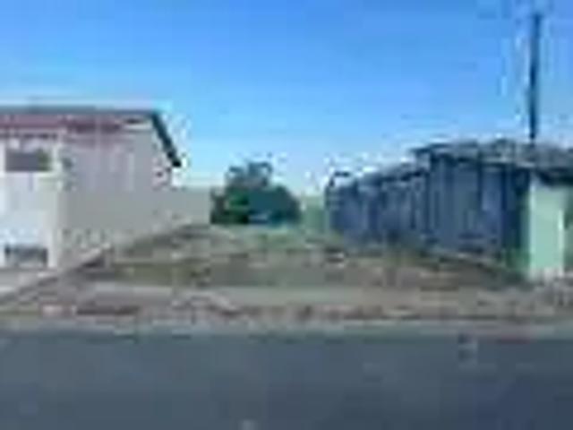 Terreno / Lote para Venda em Itupeva/SP Jardim Pérola