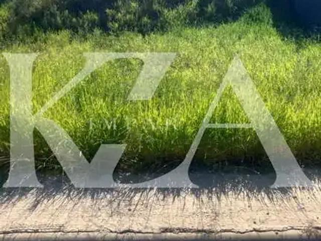 Terreno / Lote para Venda em Itupeva/SP Jardim Primavera