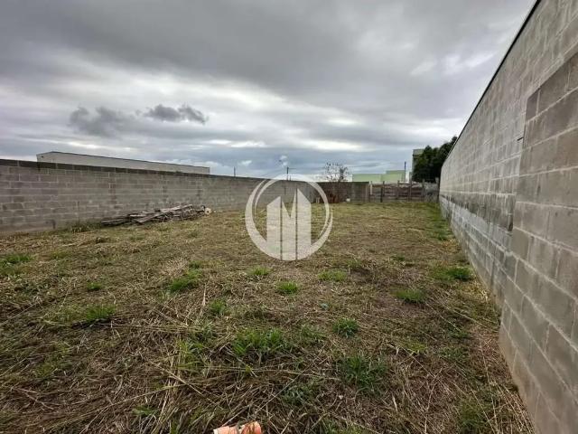 Terreno / Lote para Venda em Itupeva/SP Jardim Primavera