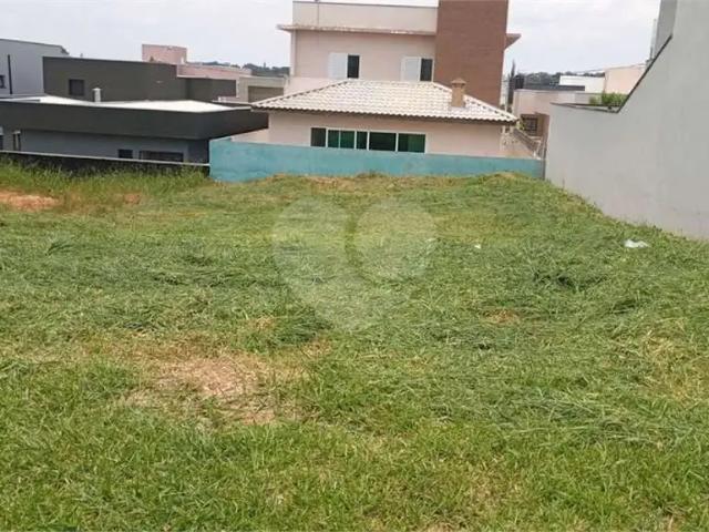 Terreno / Lote para Venda em Itupeva/SP Jardim Primavera