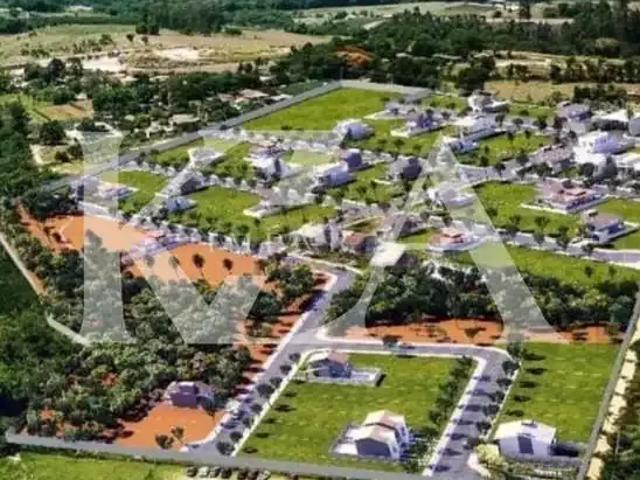 Terreno / Lote para Venda em Itupeva/SP Jardim Primavera