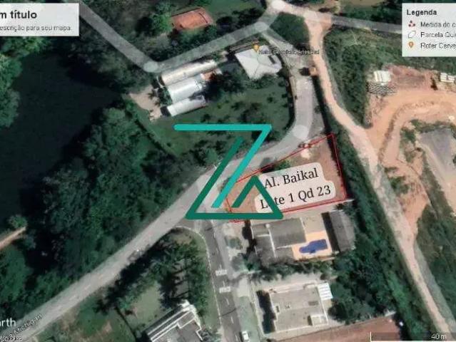 Terreno / Lote para Venda em Itupeva/SP Jardim Primavera