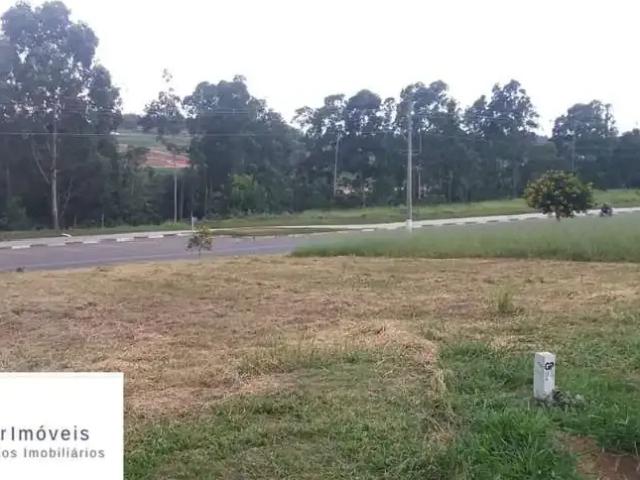 Terreno / Lote para Venda em Itupeva/SP Jardim Primavera