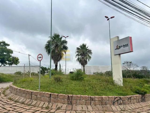 Terreno / Lote para Venda em Itupeva/SP Jardim Primavera