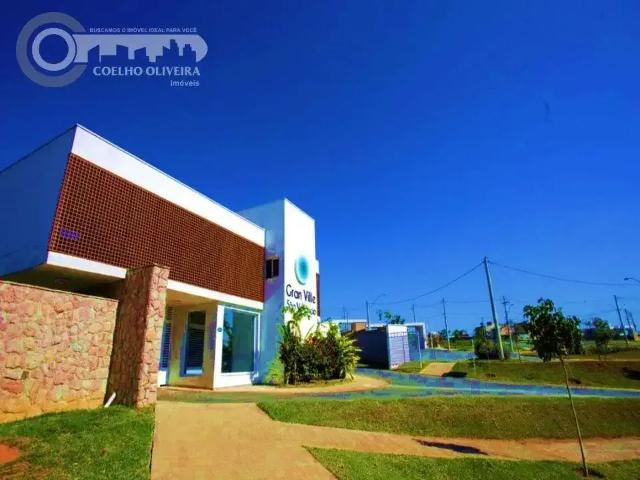 Terreno / Lote para Venda em Itupeva/SP Jardim Primavera