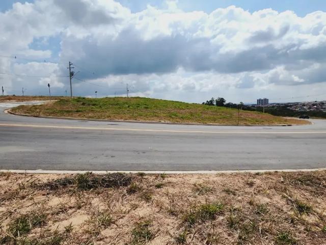 Terreno / Lote para Venda em Itupeva/SP Outeiro das Flores