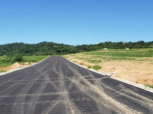Terreno / Lote para Venda em Itupeva/SP Outeiro das Flores