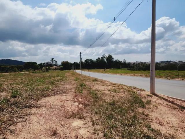 Terreno / Lote para Venda em Itupeva/SP Outeiro das Flores