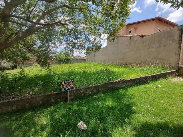 Terreno / Lote para Venda em Itupeva/SP Laranjeiras