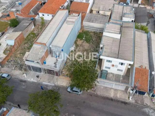 Terreno / Lote para Venda em Itupeva/SP Monte Serrat