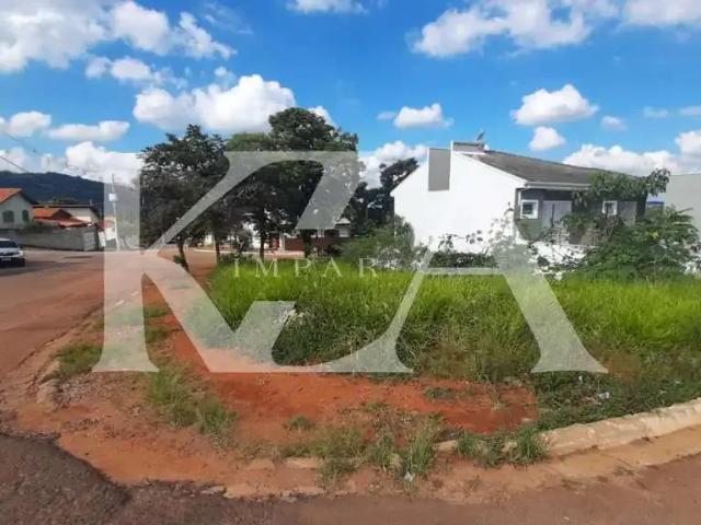 Terreno / Lote para Venda em Itupeva/SP Moradia Do Sol