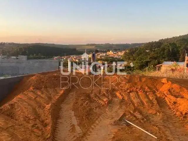 Terreno / Lote para Venda em Itupeva/SP Morro Alto