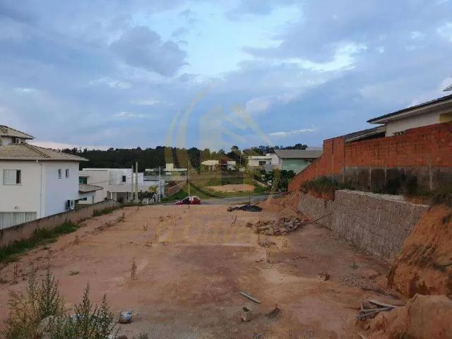 Terreno / Lote para Venda em Itupeva/SP Morro Alto