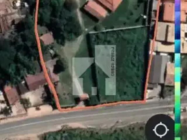 Terreno / Lote para Venda em Itupeva/SP Morro Alto