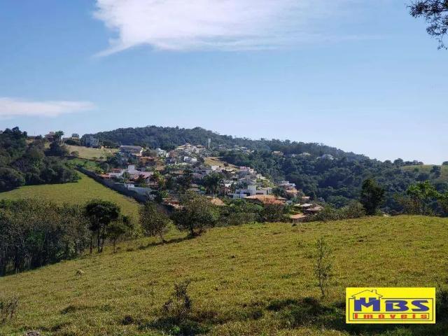 Terreno / Lote para Venda em Itupeva/SP Morro Alto