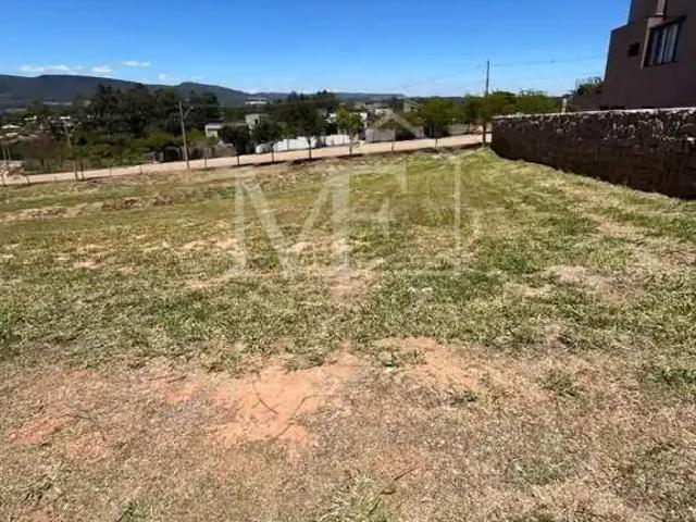 Terreno / Lote para Venda em Itupeva/SP Medeiros