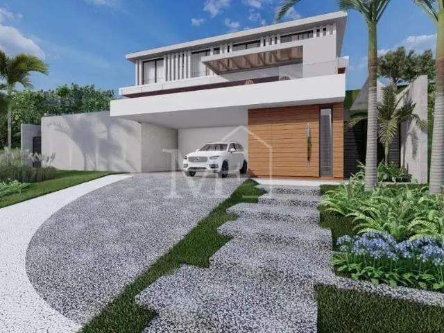 Terreno / Lote para Venda em Itupeva/SP Medeiros