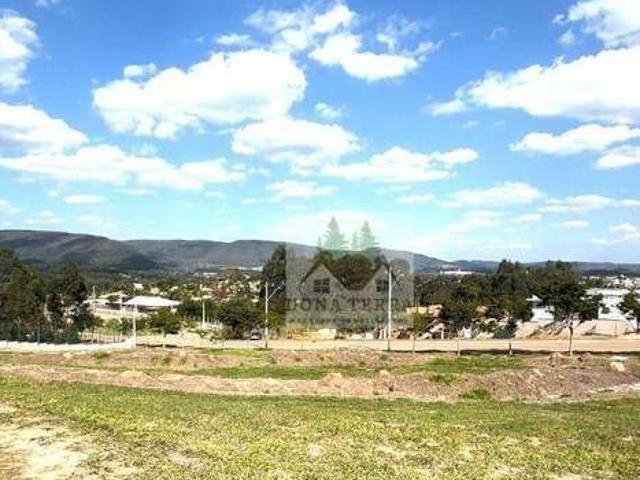 Terreno / Lote para Venda em Itupeva/SP Medeiros