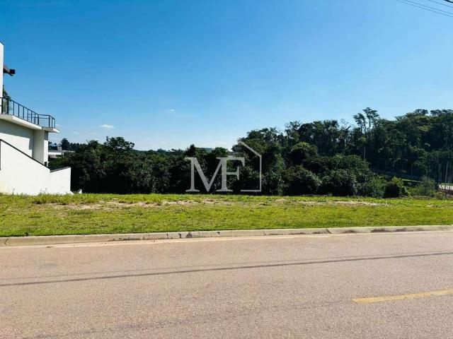 Terreno / Lote para Venda em Itupeva/SP Medeiros