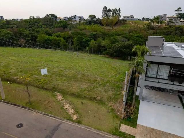 Terreno / Lote para Venda em Itupeva/SP Medeiros
