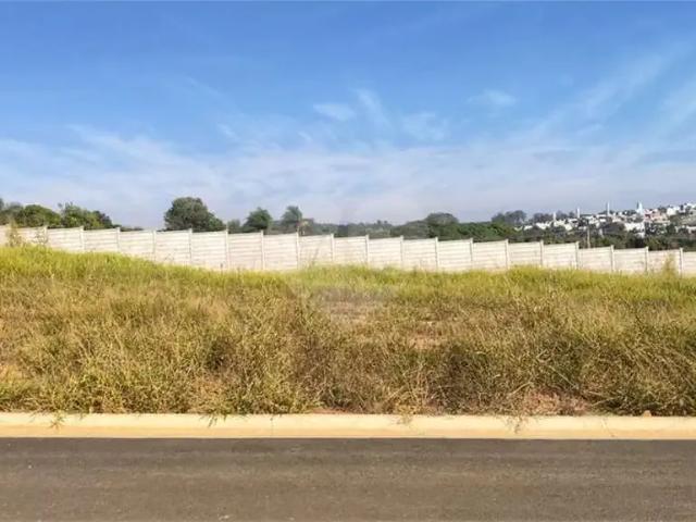Terreno / Lote para Venda em Itupeva/SP Medeiros