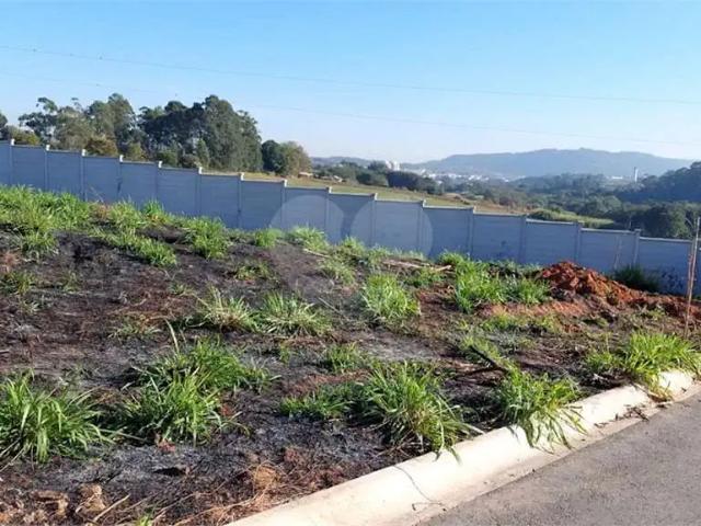 Terreno / Lote para Venda em Itupeva/SP Medeiros