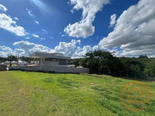 Terreno / Lote para Venda em Itupeva/SP Medeiros