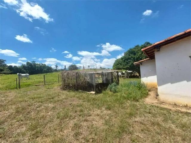 Terreno / Lote para Venda em Itupeva/SP Medeiros