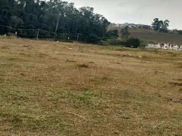 Terreno / Lote para Venda em Itupeva/SP Mina