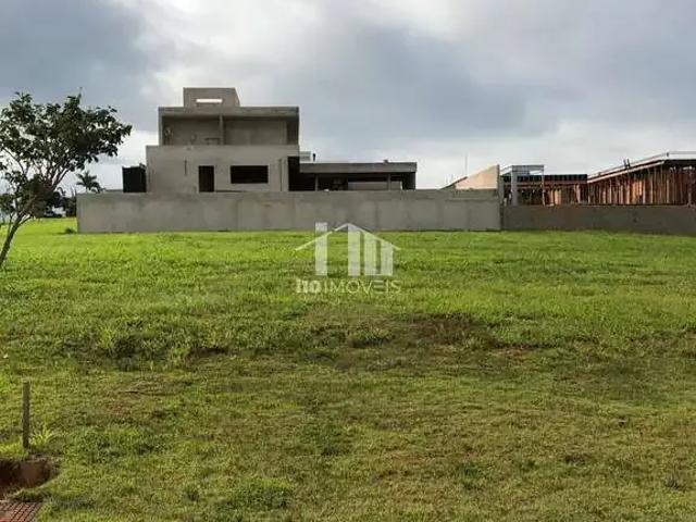 Terreno / Lote para Venda em Itupeva/SP Mina