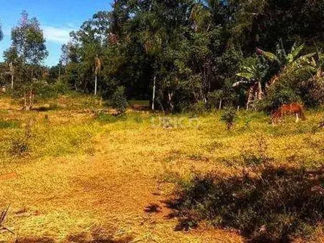 Terreno / Lote para Venda em Itupeva/SP Mina