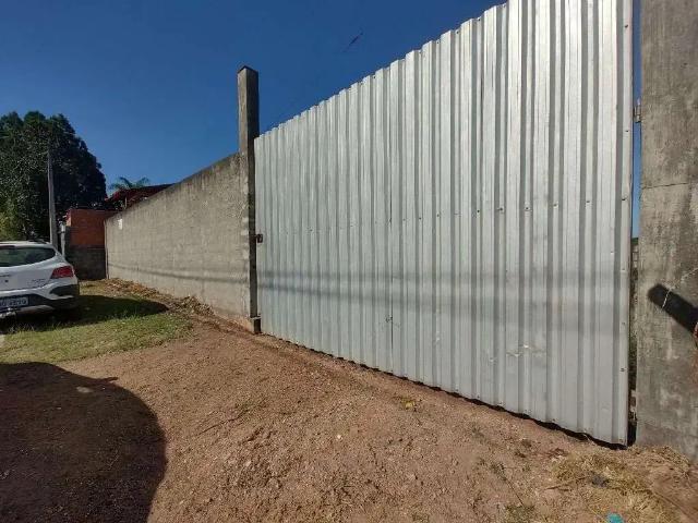Terreno / Lote para Venda em Itupeva/SP Mina