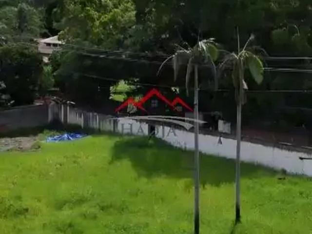 Terreno / Lote para Venda em Itupeva/SP Mina