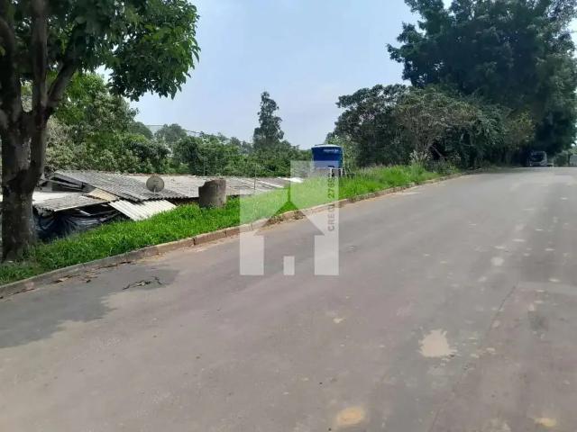 Terreno / Lote para Venda em Itupeva/SP Mina