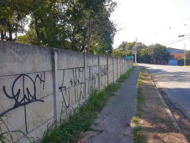 Terreno / Lote para Venda em Itupeva/SP Mina
