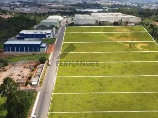 Terreno / Lote para Venda em Itupeva/SP Mina