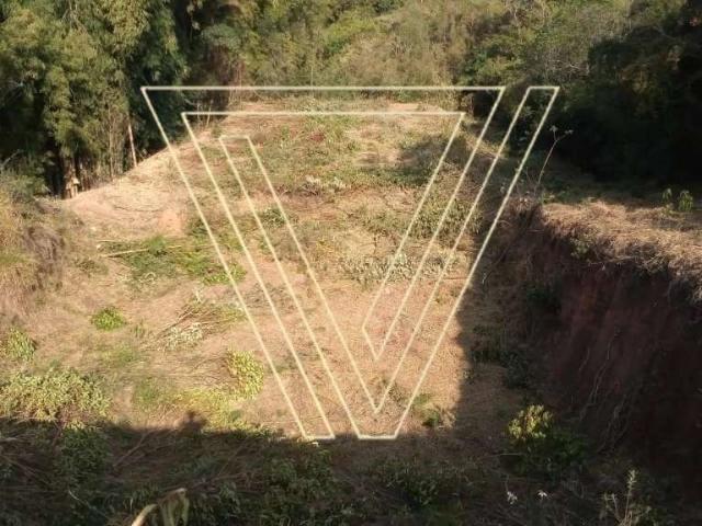 Terreno / Lote para Venda em Itupeva/SP Mina