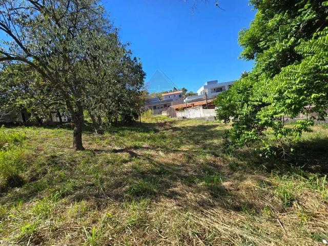 Terreno / Lote para Venda em Itupeva/SP Minas Inhandjara