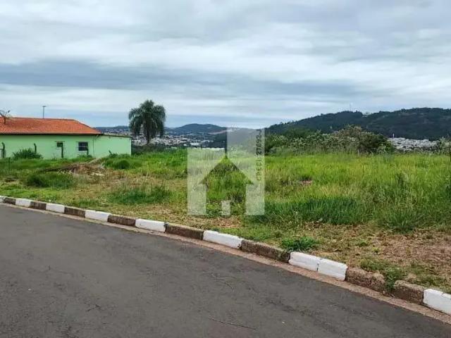 Terreno / Lote para Venda em Itupeva/SP Minas Inhandjara