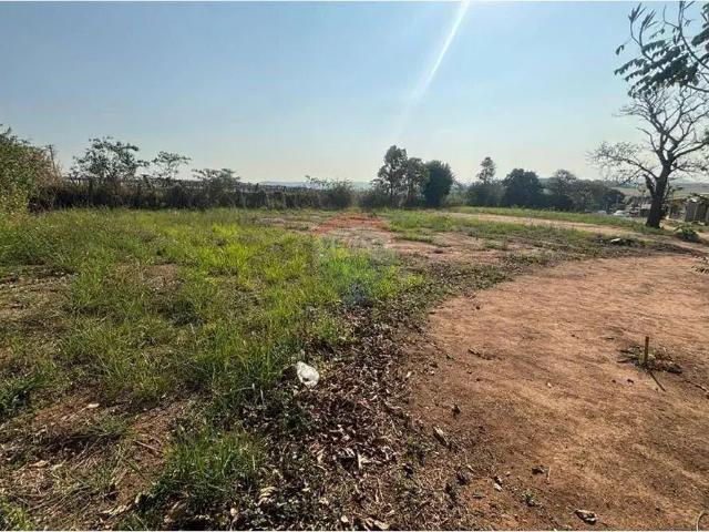 Terreno / Lote para Venda em Itupeva/SP Nova Cristalina