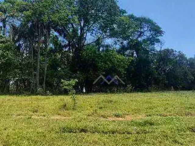 Terreno / Lote para Venda em Itupeva/SP Nova Era