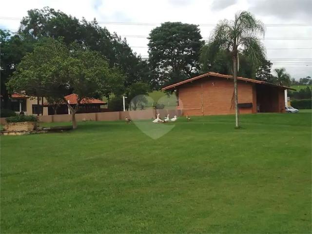 Terreno / Lote para Venda em Itupeva/SP Nova Era