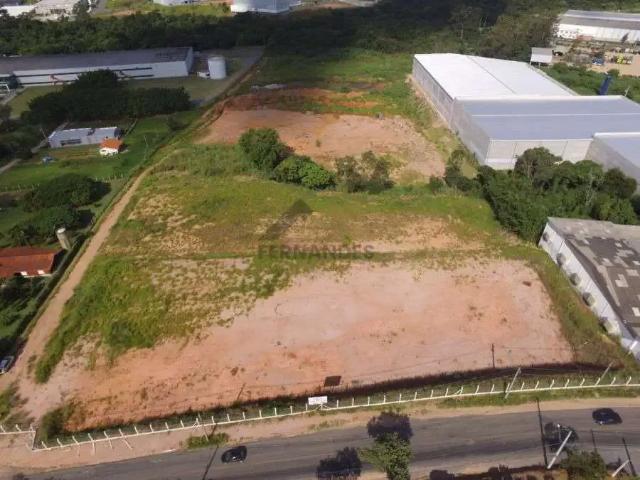 Terreno / Lote para Venda em Itupeva/SP São Roque da Chaves