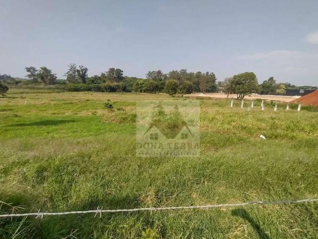Terreno / Lote para Venda em Itupeva/SP São Roque da Chaves