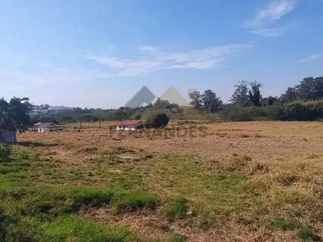 Terreno / Lote para Venda em Itupeva/SP São Roque da Chaves