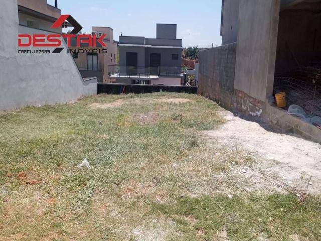 Terreno / Lote para Venda em Itupeva/SP São Venâncio
