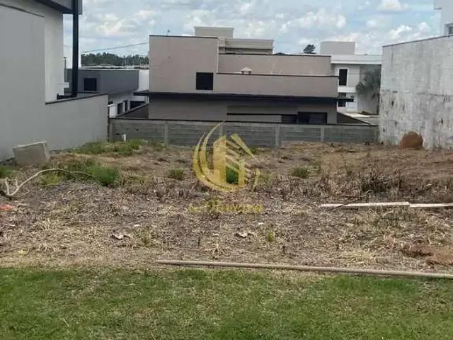Terreno / Lote para Venda em Itupeva/SP São Venâncio