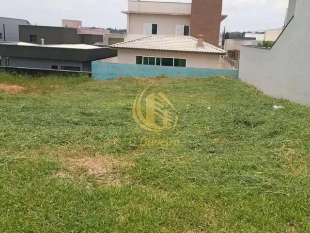 Terreno / Lote para Venda em Itupeva/SP São Venâncio