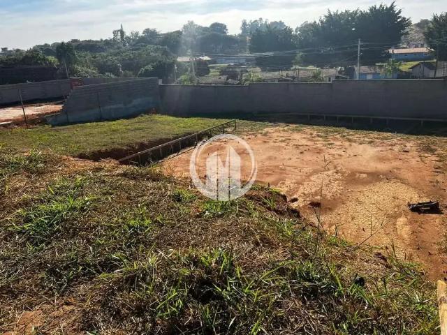 Terreno / Lote para Venda em Itupeva/SP São Venâncio