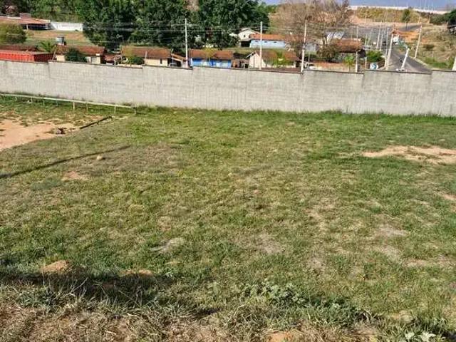 Terreno / Lote para Venda em Itupeva/SP São Venâncio
